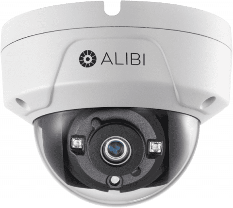 Home | David Davis Communications