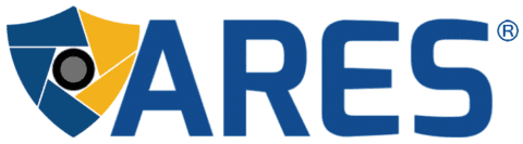 PlateSmart ALPR | David Davis Communications